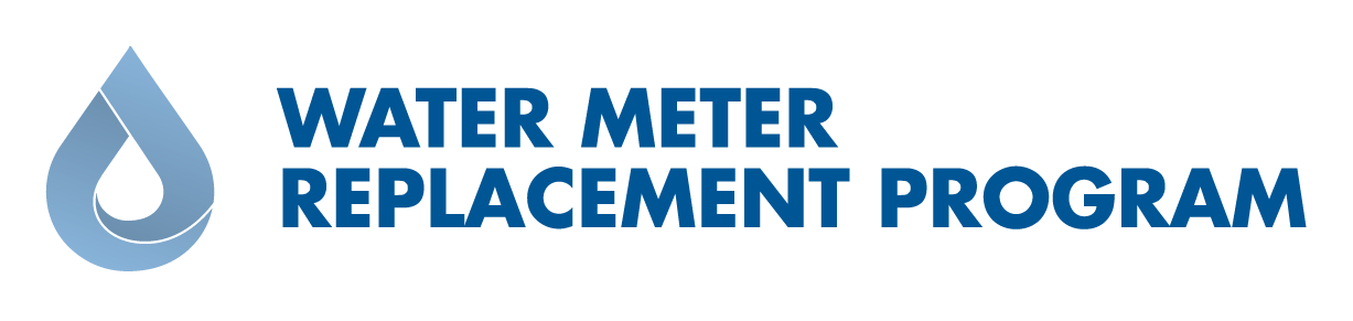 Water Meter Replacement Program